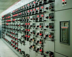 Confidence Cement PLC – The official website for Confidence Cement PLC