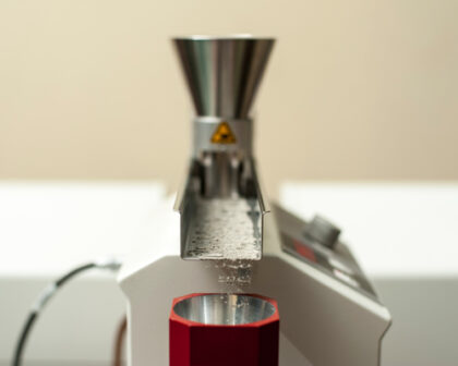 Confidence Cement PLC – The official website for Confidence Cement PLC