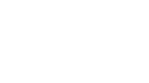 Confidence Cement PLC – The official website for Confidence Cement PLC