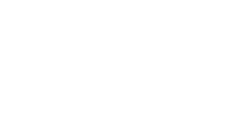 Confidence Cement PLC – The official website for Confidence Cement PLC