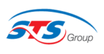 Confidence Cement Limited – The official website for Confidence Cement Ltd.